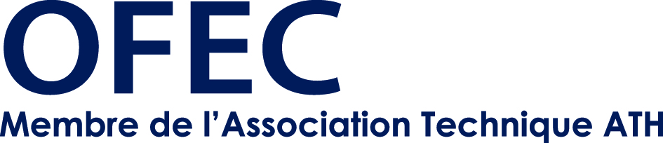 OFEC