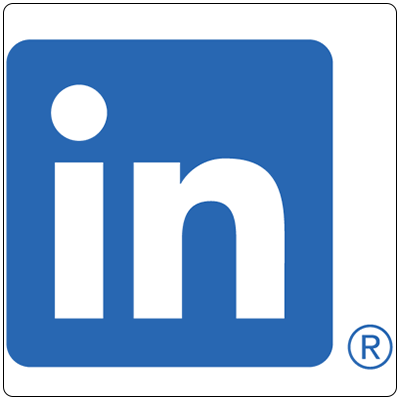 Des services spécifiques pour répondre à tous vos besoins