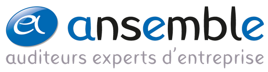 Des services spécifiques pour répondre à tous vos besoins