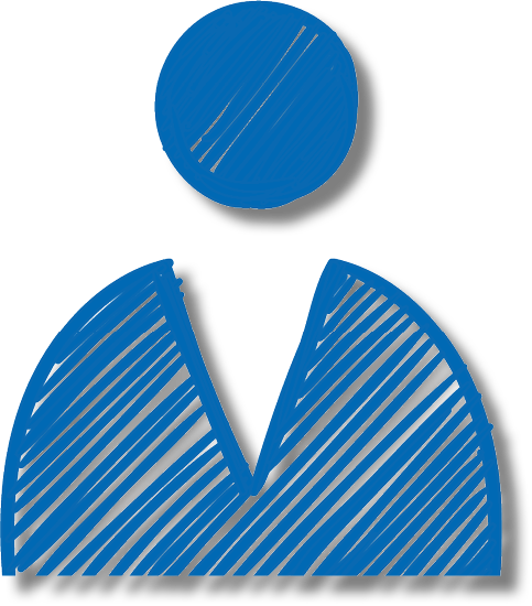 Des services spécifiques pour répondre à tous vos besoins